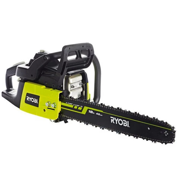 Pilarka łańcuchowa Power XT 51cm³ 45cm Ryobi - Warowny