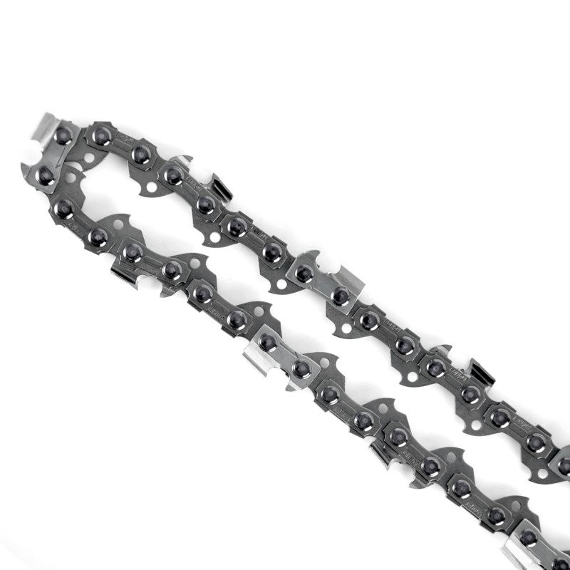  a cuch Tn cy Do Pilarki 3 8 1 3 Mm 52 Ogniwa Longer A1 52DL Warowny