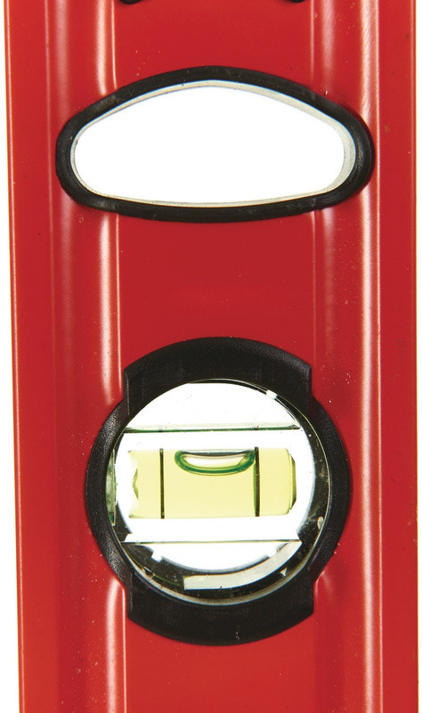 Poziomica 40cm Magnetyczna Milwaukee 4932464854 - Warowny