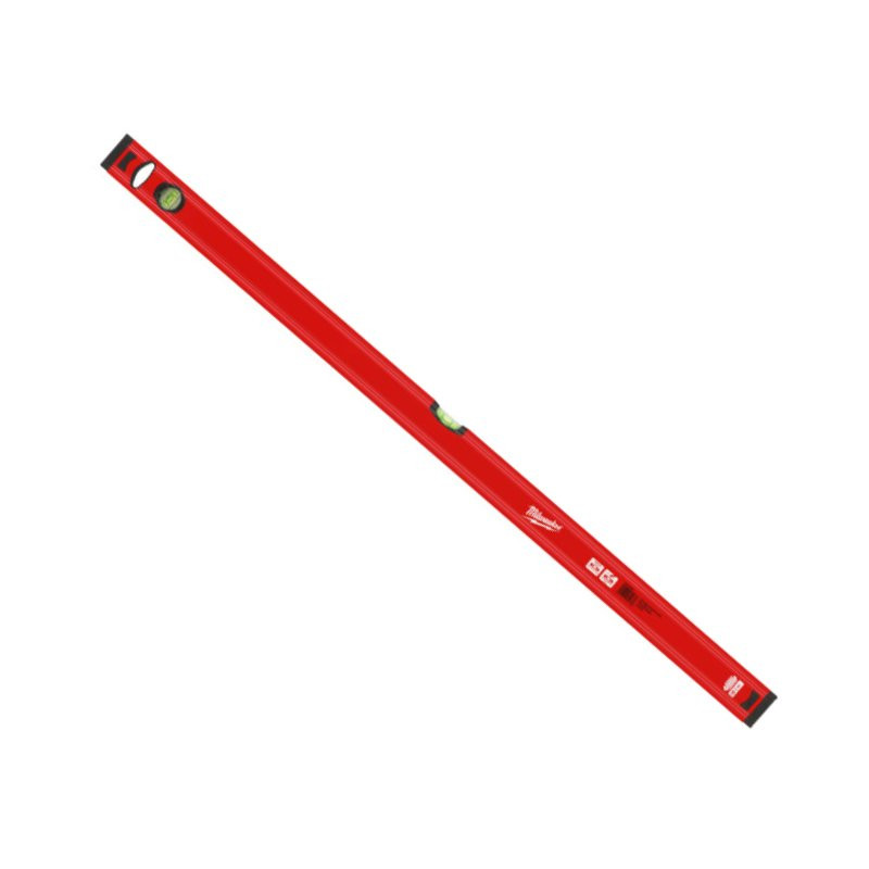 POZIOMICA SLIM 100cm MILWAUKEE 4932459093 - Warowny