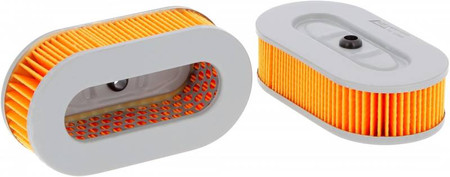 FILTR POWIETRZA MTX MIKASA 3660-10080 - Warowny