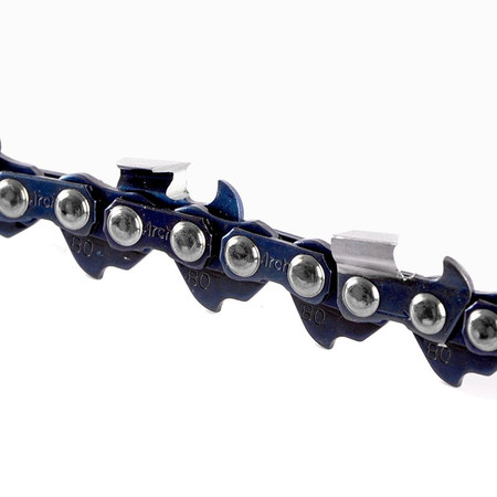 ŁAŃCUCH DO PILARKI 325 1,3 64 ARCHER FC-B-050-64DL - Warowny