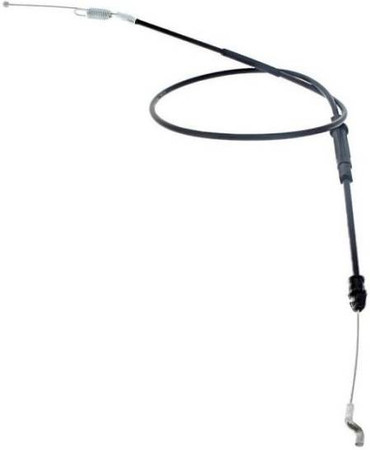 LINKA NAPĘDU IZY HONDA 54510-VH3-R21 - Warowny